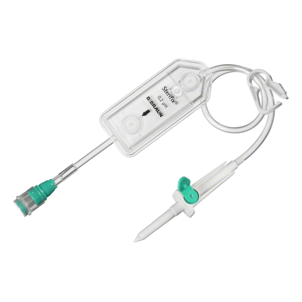 BBraun e-shop. Cyto-Set® Line система за приготвяне (смесване) на ...